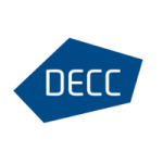 DECC | Qatar Venues