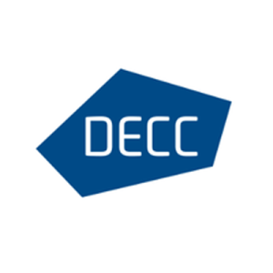 DECC | Qatar Venues