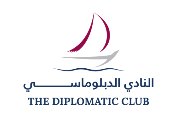 Diplomatic Club Doha | Qatar Venues
