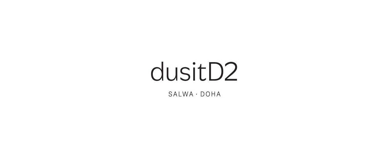 dusitD2 Doha | Qatar Venues